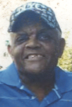 Larry W. Price | News, Sports, Jobs - Post Journal